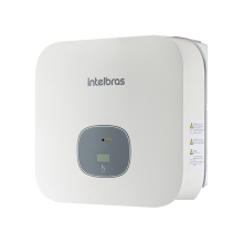 INVERSOR ON GRID 6KW EGT 6000 PRO | Amatel