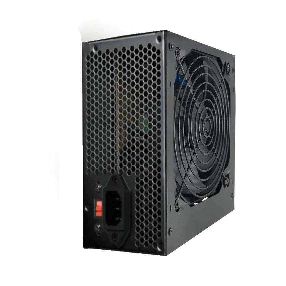 FONTE DE ALIMENTACAO 300W BULK MULTILASER | Amatel