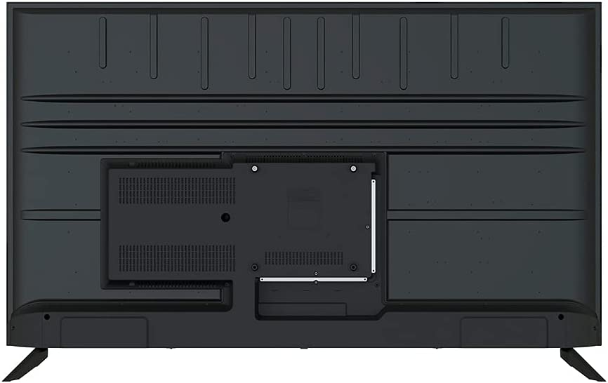 TELA 55 POLEGADAS 4K SMART WIFI INTEGRADO MULTILASER | Amatel