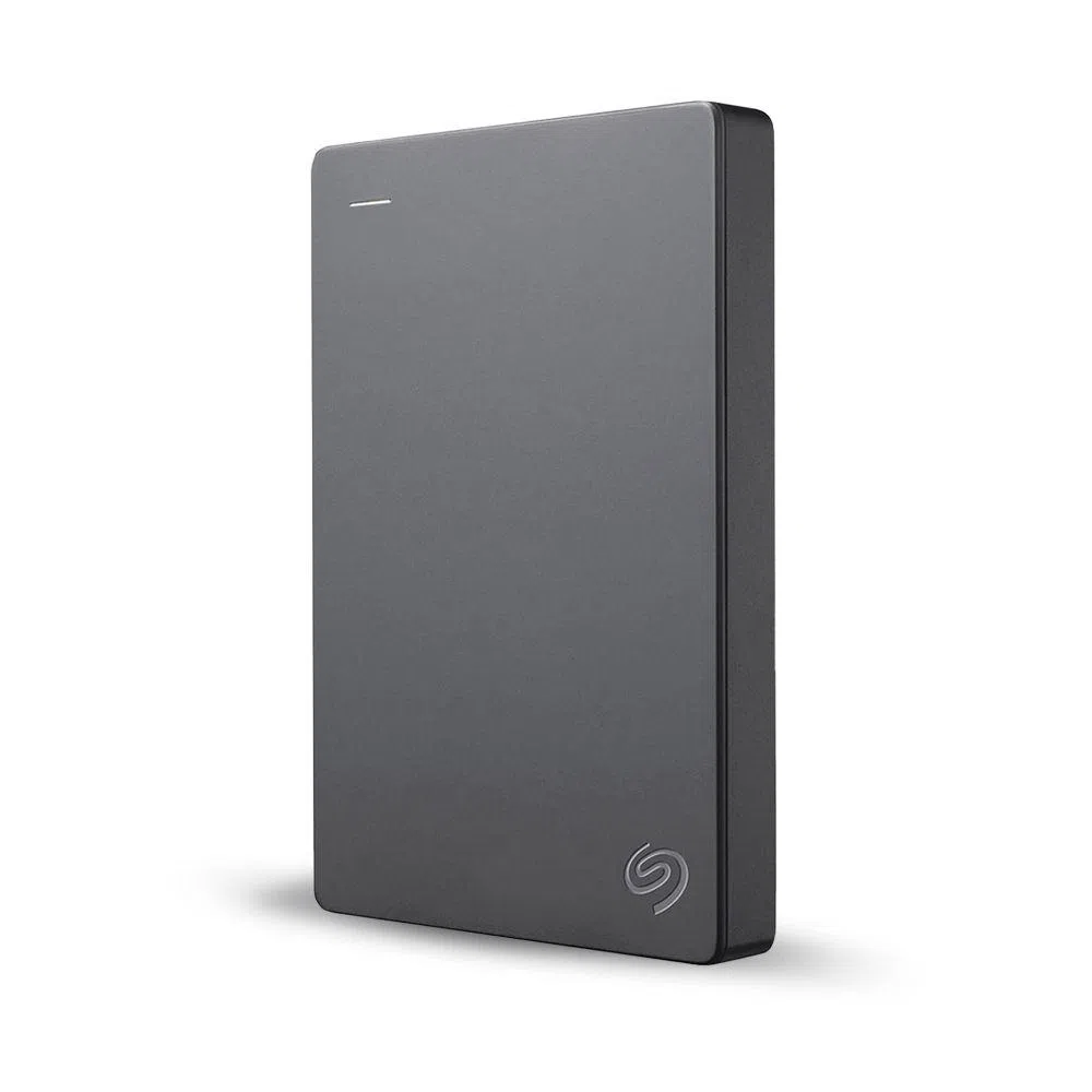 HARD DISK SEAGATE EXP PORT 4TB STJL4000400 | Amatel